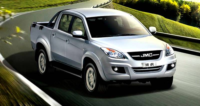 Vigus Heads Into 2019 With Renewed Vigour! | Car Sales Portal