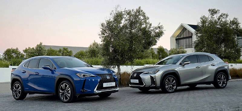 Compelling “Creative Urban Explorer” design | Car Sales Portal