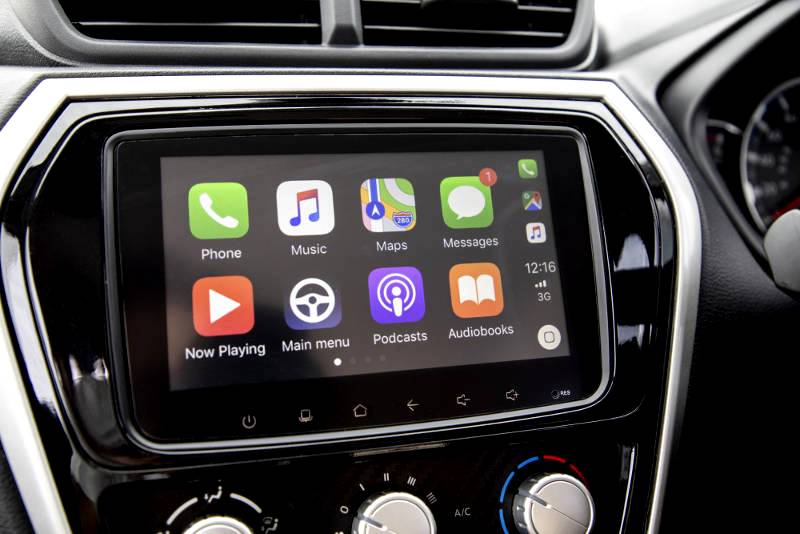 Download Android Auto from the Google Play Store. | Car Sales Portal