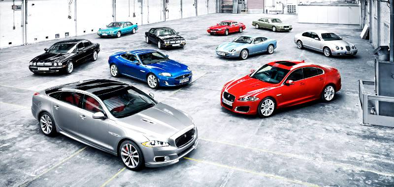 All new Maserati models will be 100% developed, engineered | Car Sales ...