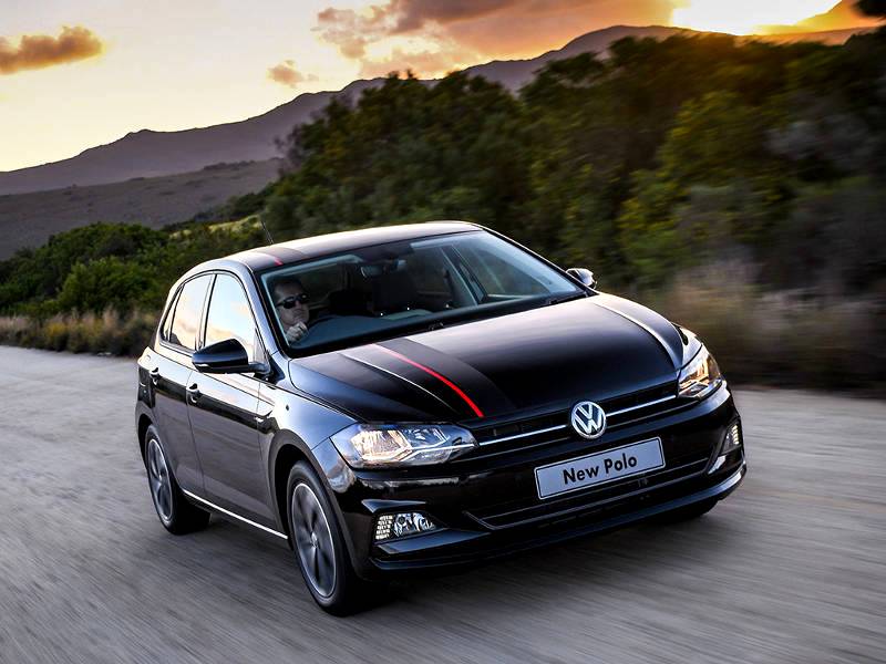 February marks another record month for used car sales! | Car Sales Portal