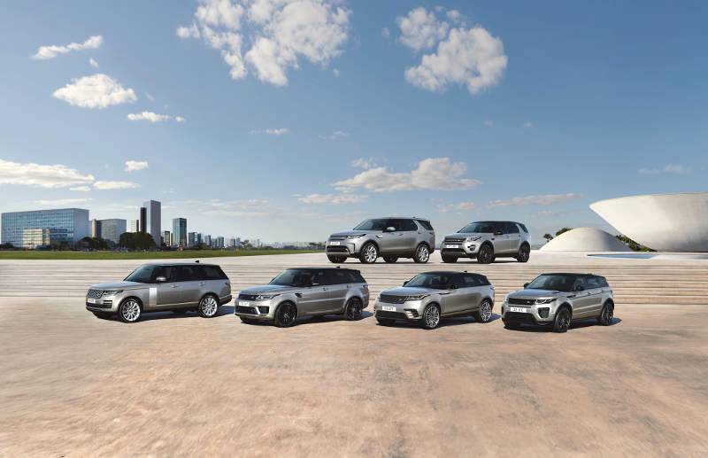 Land Rover looks forward to its continued sponsorship of the Absa Cape ...