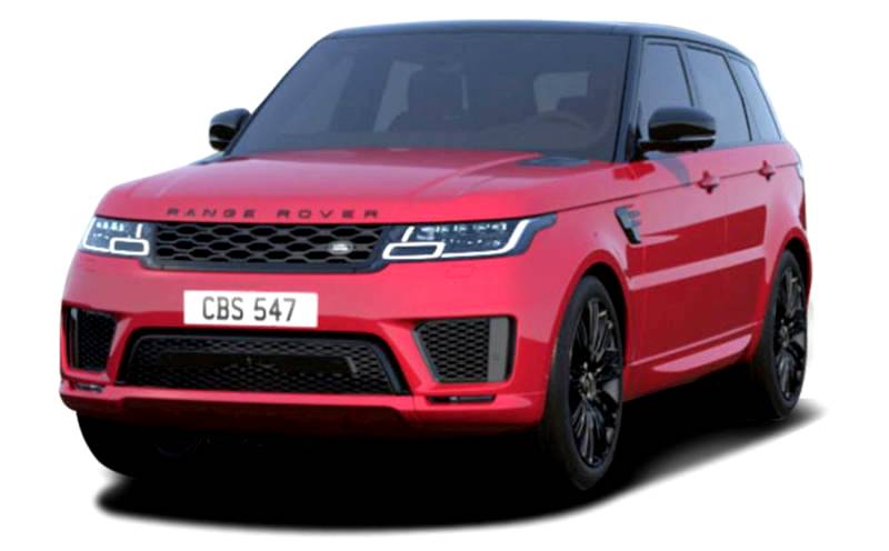 Land Rover looks forward to its continued sponsorship of the Absa Cape ...