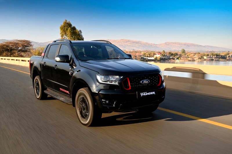 Wading Through the Urban Jungle as the Rains set in | Car Sales Portal