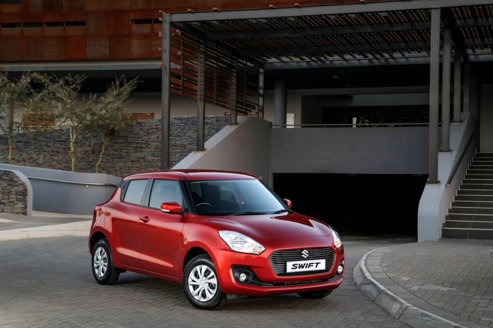 100 years of budget-beating Japanese quality and design | Car Sales Portal