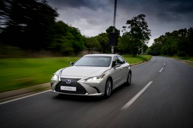 Nifty Interior updates and Tech-focused upgrades | Car Sales Portal