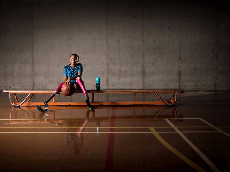 TOYOTA LAUNCHES #DRIVE BETTER CAMPAIGN | Car Sales Portal