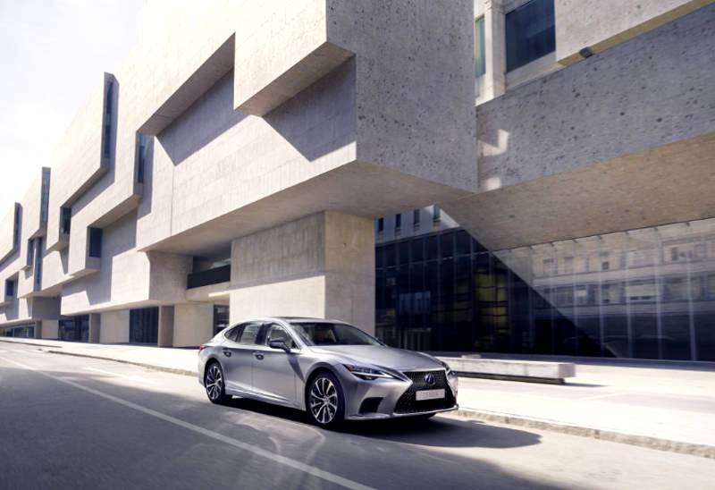 News | Car Sales Portal