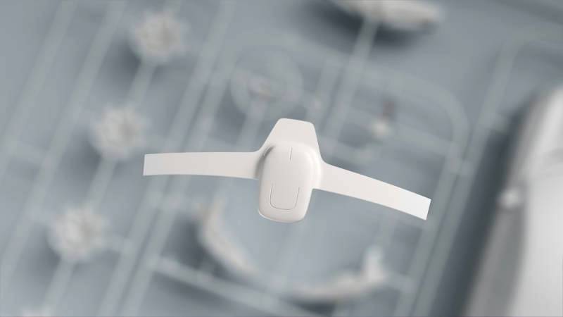 Volvo Cars to harness real-time data | Car Sales Portal