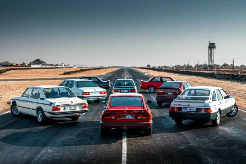 Perana to Superboss | Car Sales Portal