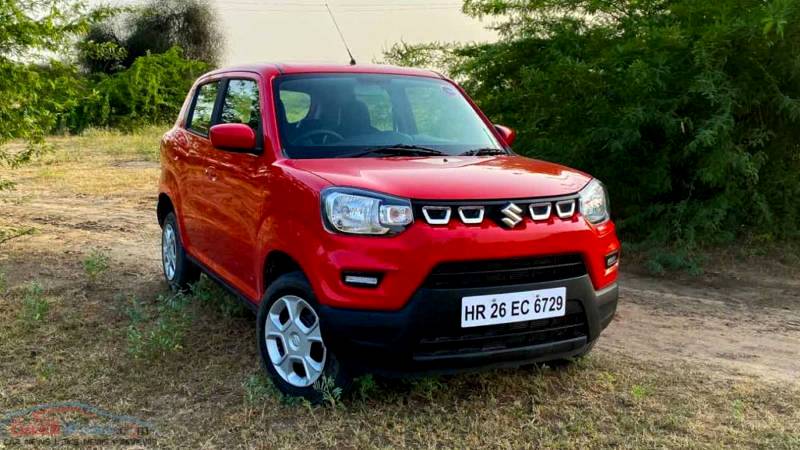 How to change ownership of a vehicle | Car Sales Portal