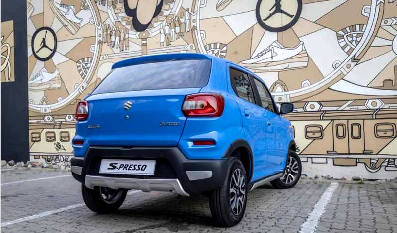 How to change ownership of a vehicle | Car Sales Portal