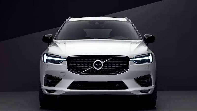 Fourth quarter and year end report 2022 | Car Sales Portal