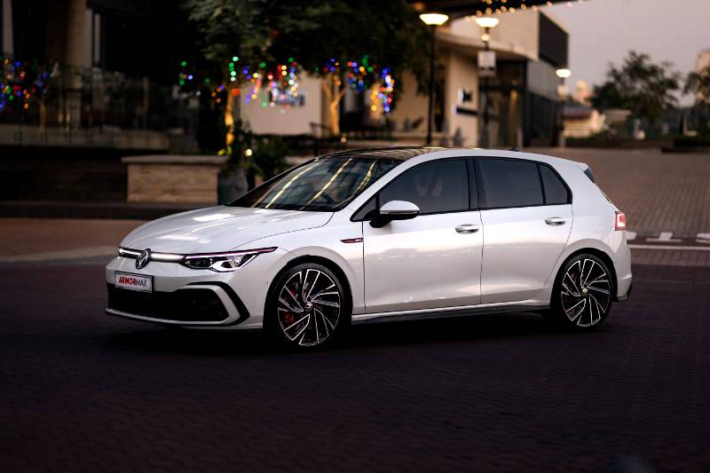 THE VRR-PHAA THAT STOPS THE PHA PHA PHA! | Car Sales Portal