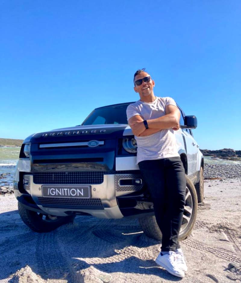 IGNITION TV EXPANDS TO DSTV’S ACCESS BOUQUET | Car Sales Portal