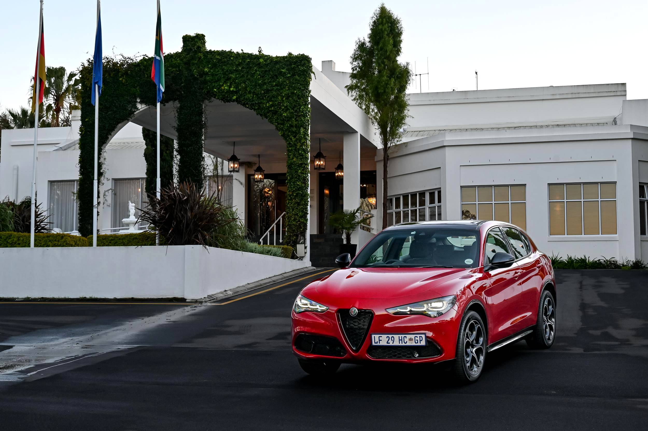News | Car Sales Portal
