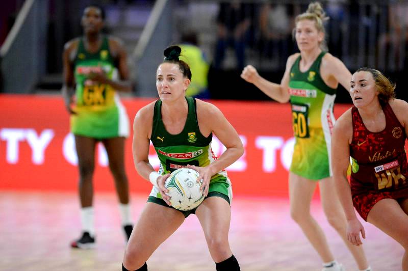 Renault South Africa Celebrates Women in Sport | Car Sales Portal