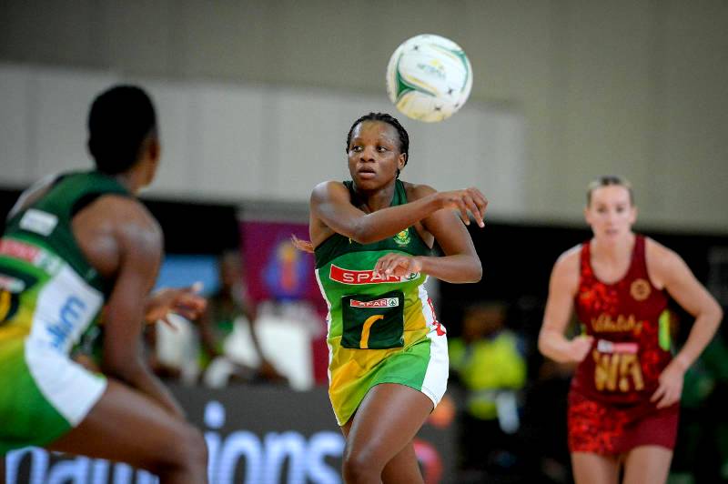 Renault South Africa Celebrates Women in Sport | Car Sales Portal