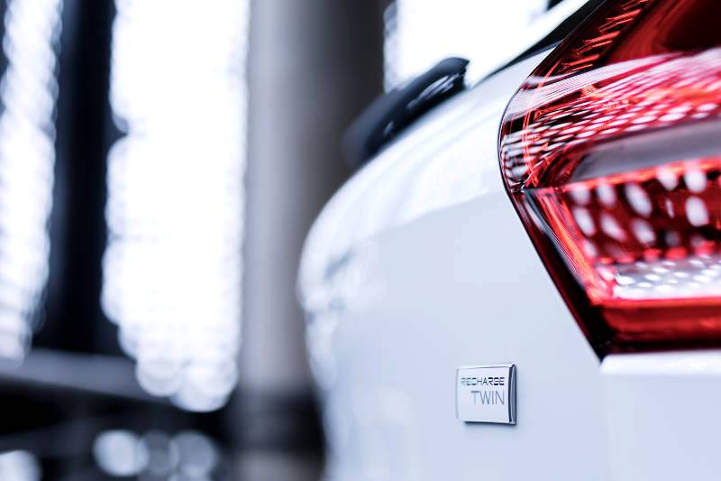 For the first time in SA, Volvo offers guaranteed future value deals for EVs | Car Sales Portal