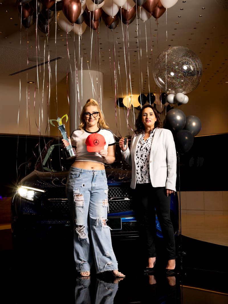 News | Car Sales Portal