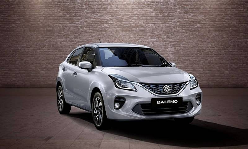What happens at each Suzuki car service and why | Car Sales Portal