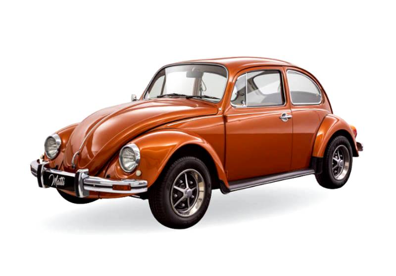 The VW AutoPavilion was opened in March 2004 | Car Sales Portal