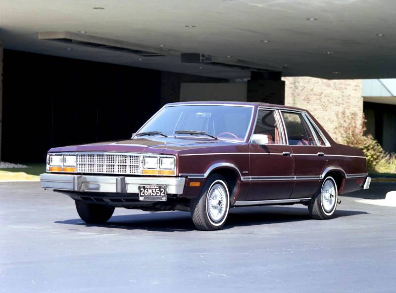 Ford Goes to the Movies – Iconic On-screen Moments over the Past 100 ...