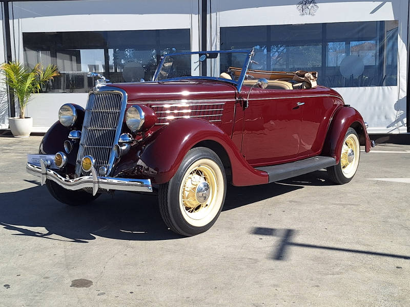 Creative Rides Winter Auction Ignites on July 12: A Showcase of Global ...